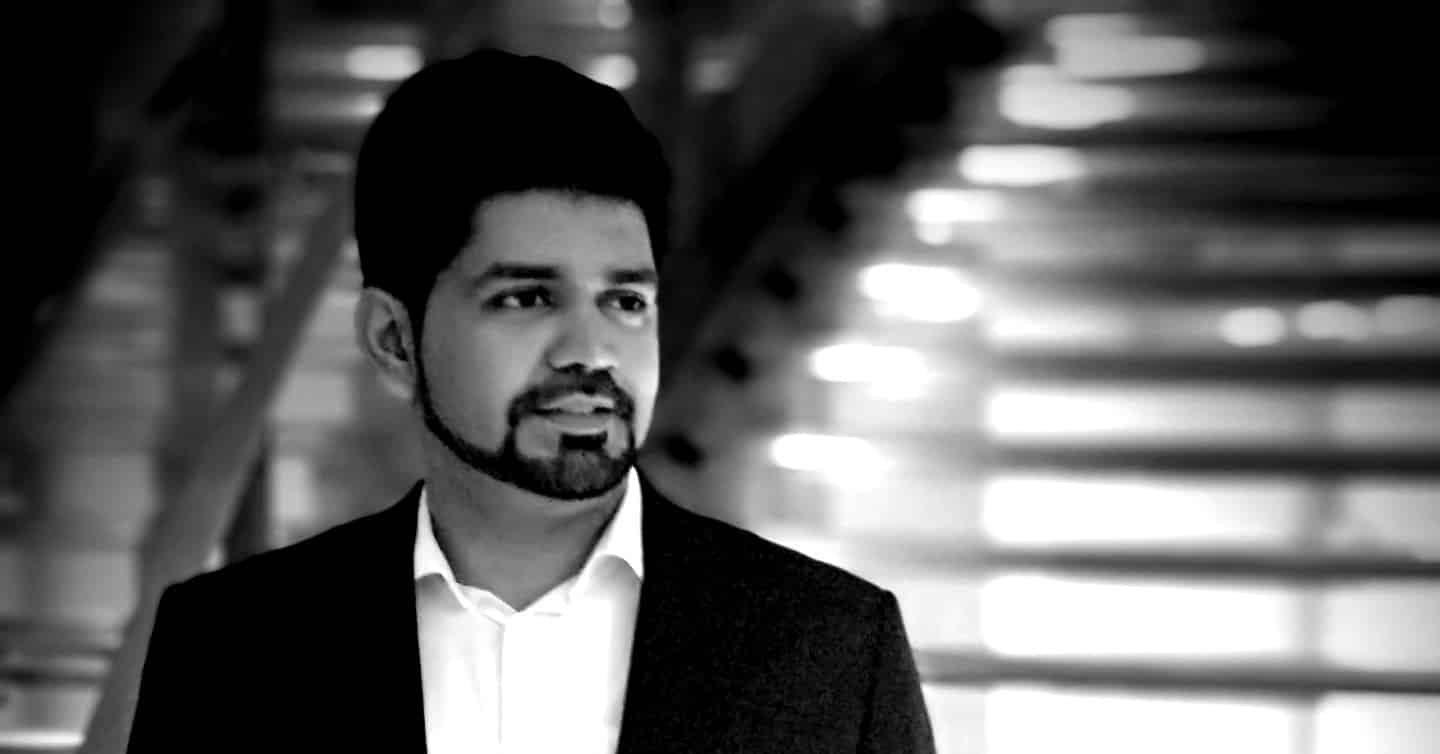 Direct-Response Copywriter & Marketing Consultant - Ashique Abdullah